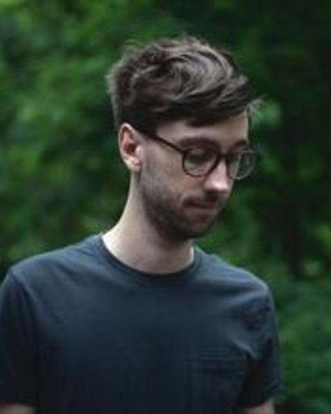 David Bird | Fromm Music Foundation