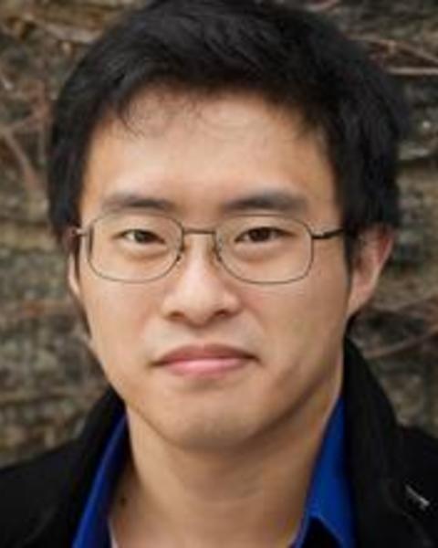 Yoshiaki Onishi | Fromm Music Foundation